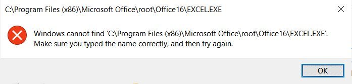 Після оновлення в Windows 10 перестали запускатися програми. Що робити ...