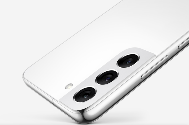Автономність флагманського Samsung Galaxy S22 неприємно здивувала - ВСВІТІ