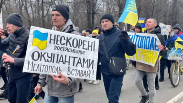 Колись багатотисячне українське місто втратило більше половини населення ВСВІТІ