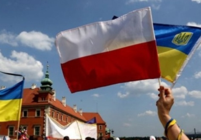 Третина українських біженців у Польщі хочуть якнайшвидше повернутися в