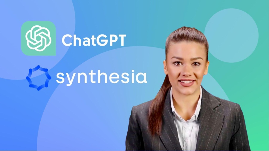 В Україні запустили перший освітній курс розроблений штучним інтелектом ВСВІТІ